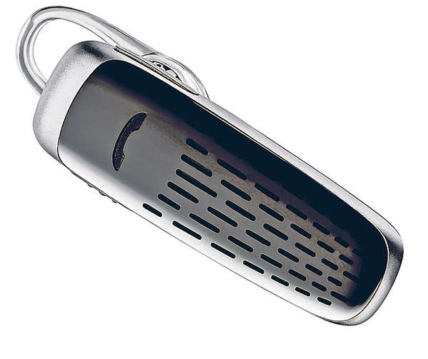 Plantronics M25 名師耳機