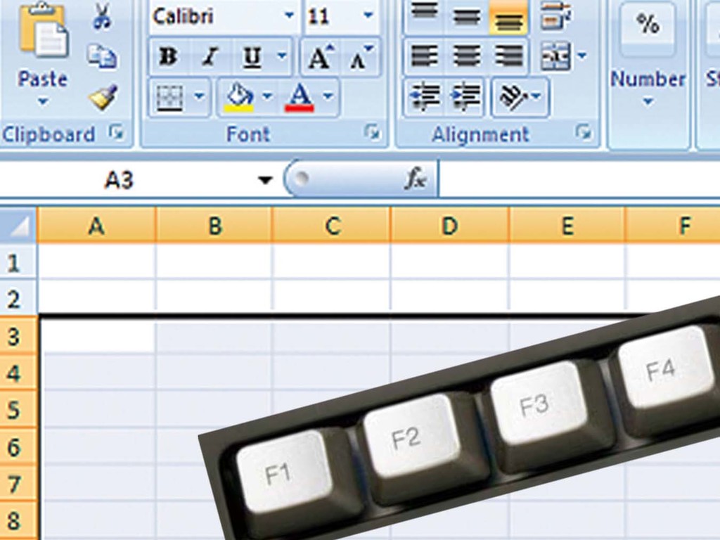 Excel Singacast