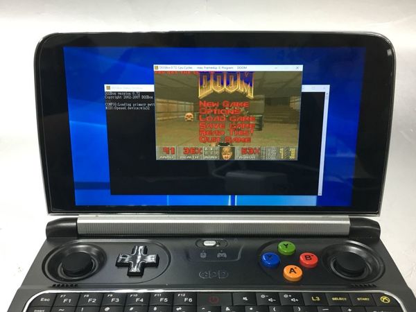 したかぎり gpd 128GBの通販 by bell shop.｜ラクマ win 2 タッチパネ - www.dgb.gov.bf