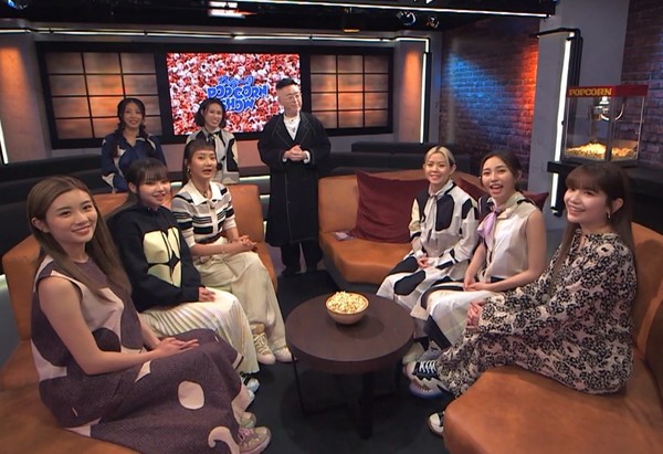 COLLAR討論區 (757) COLLAR collects EP3已推出！！ | LIHKG 討論區