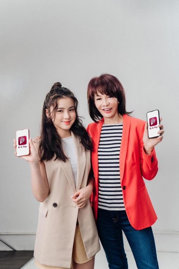 好可悲！古天樂令香港人忘記黃藍....3年咋！ | LIHKG 討論區