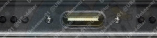 IP15......傳聞.... - 蘋果 iPhone - 電腦領域 HKEPC Hardware - 全港 No.1 PC討論區